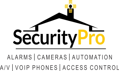 Security Pro, LLC