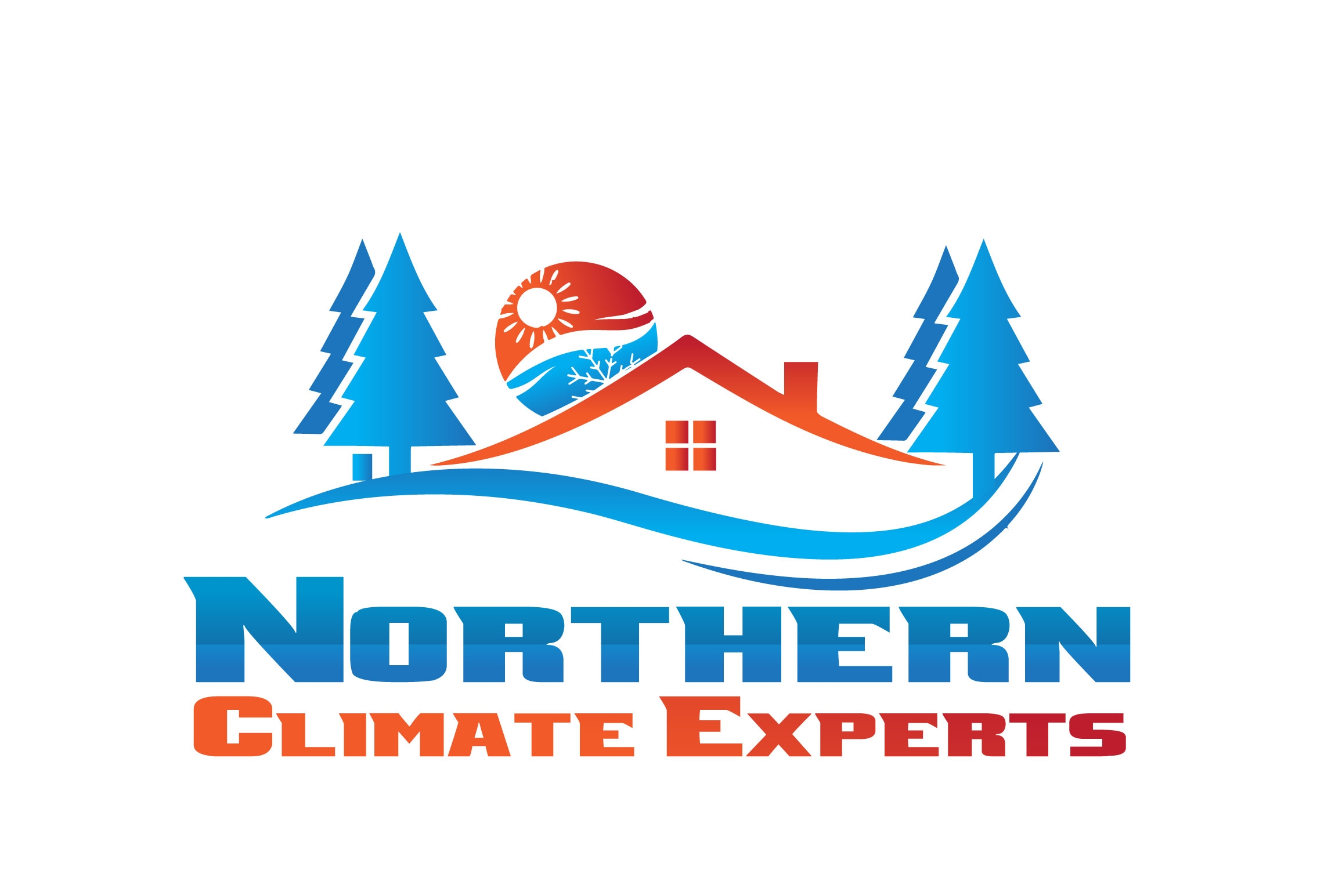 Northern Climate Experts LLC