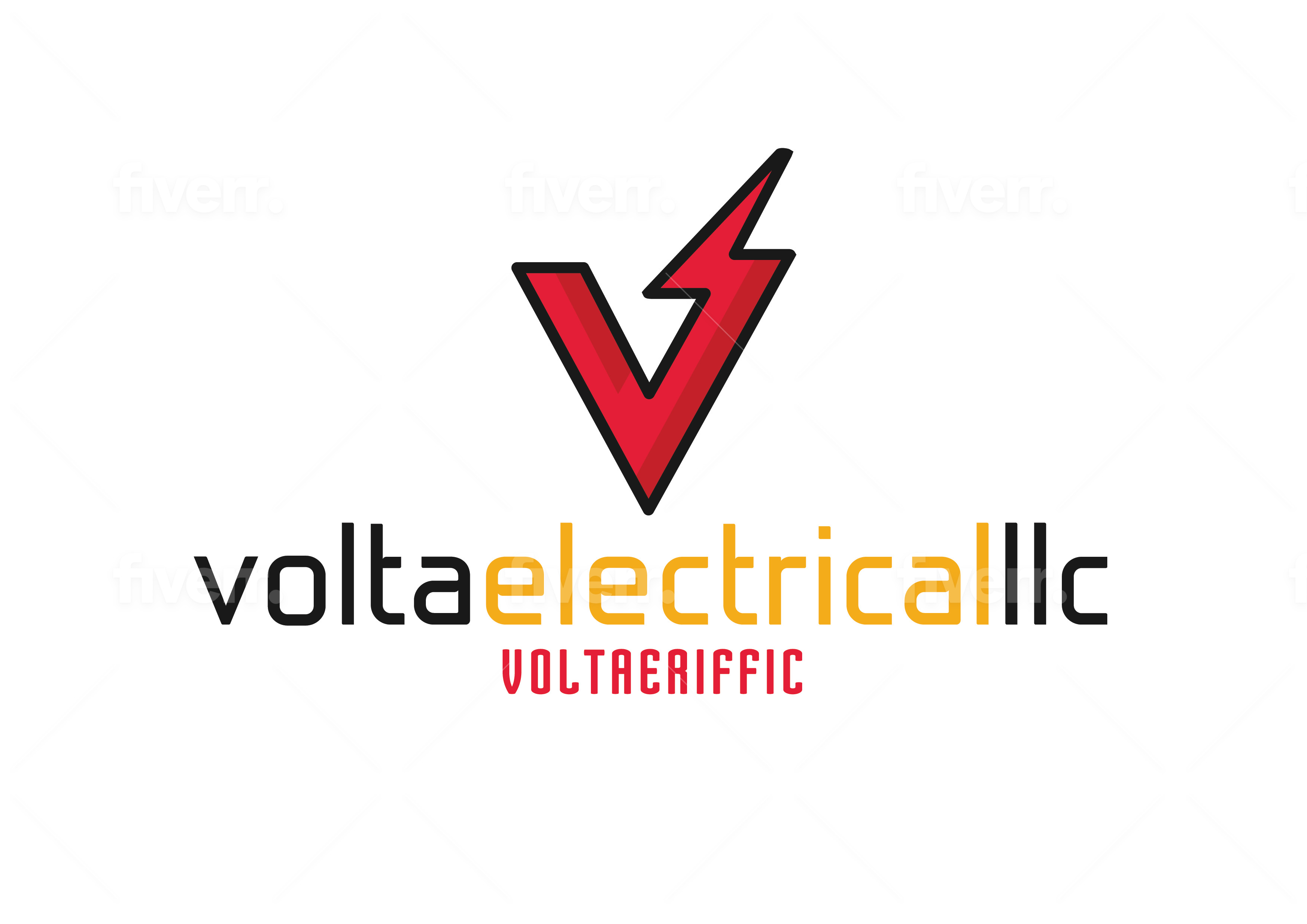 Volta Electrical LLC