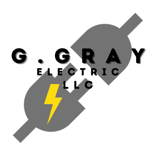 G. Gray Electric LLC