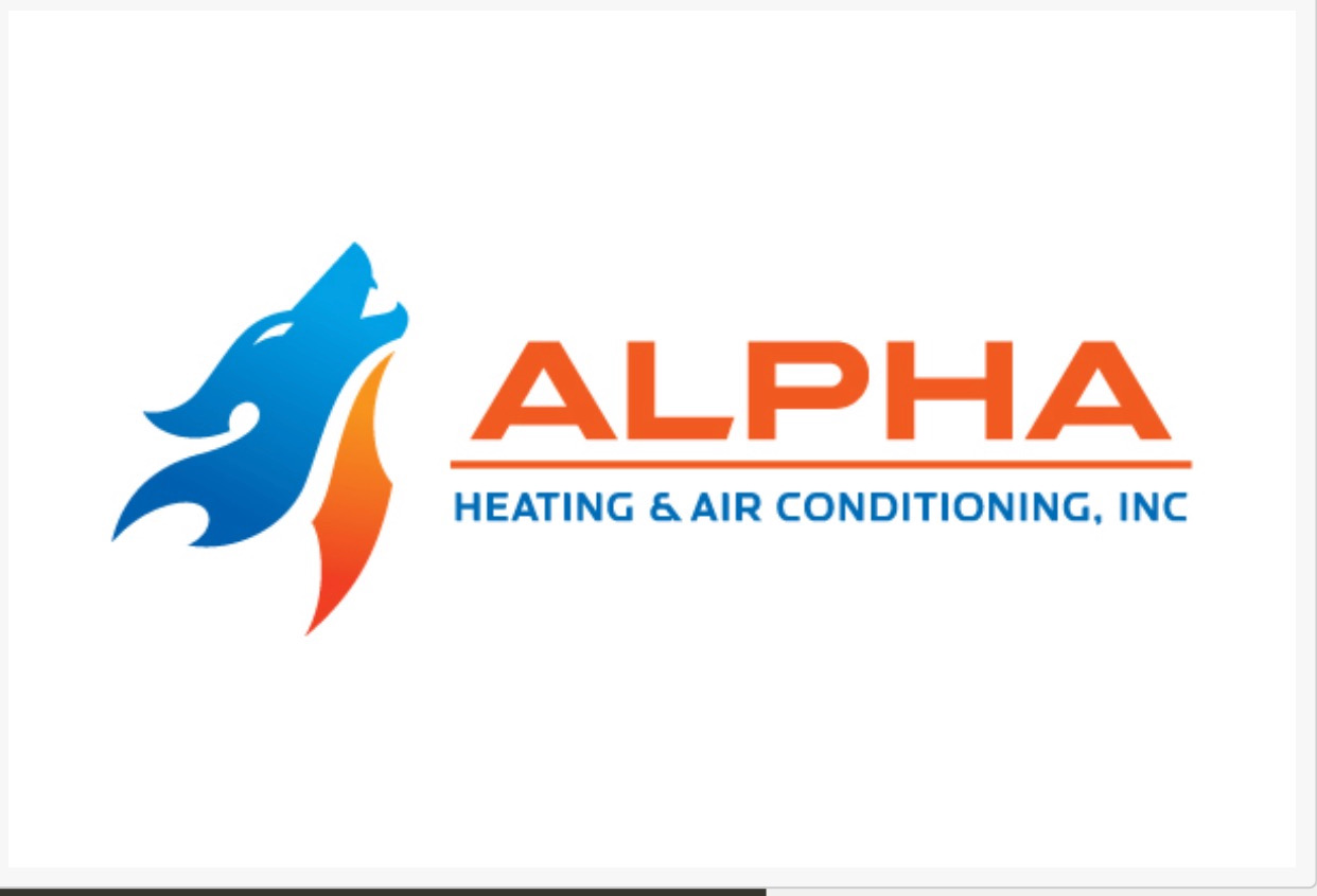 ALPHA HEATING AND AIR CONDITIONING, INC