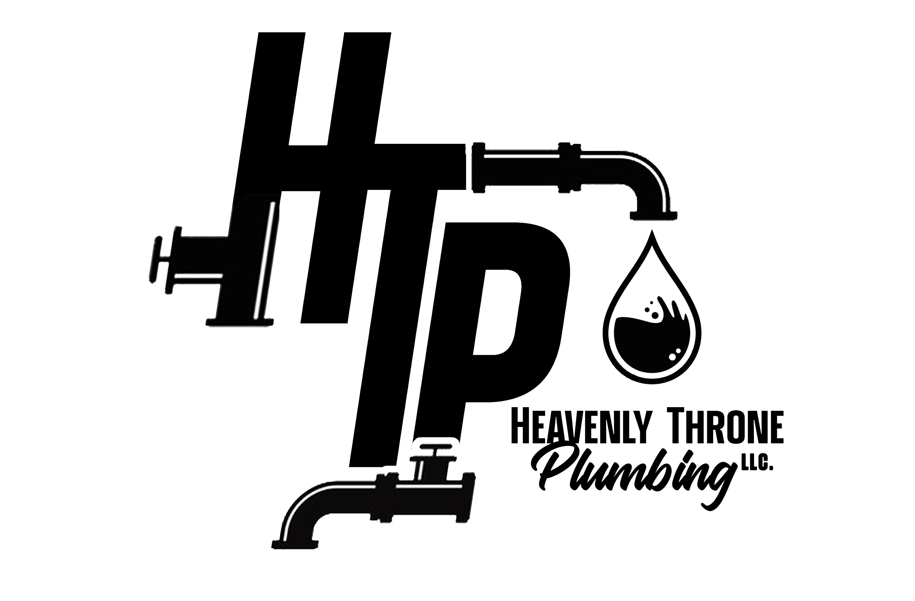 Heavenly Throne Plumbing in Fayetteville, North Carolina