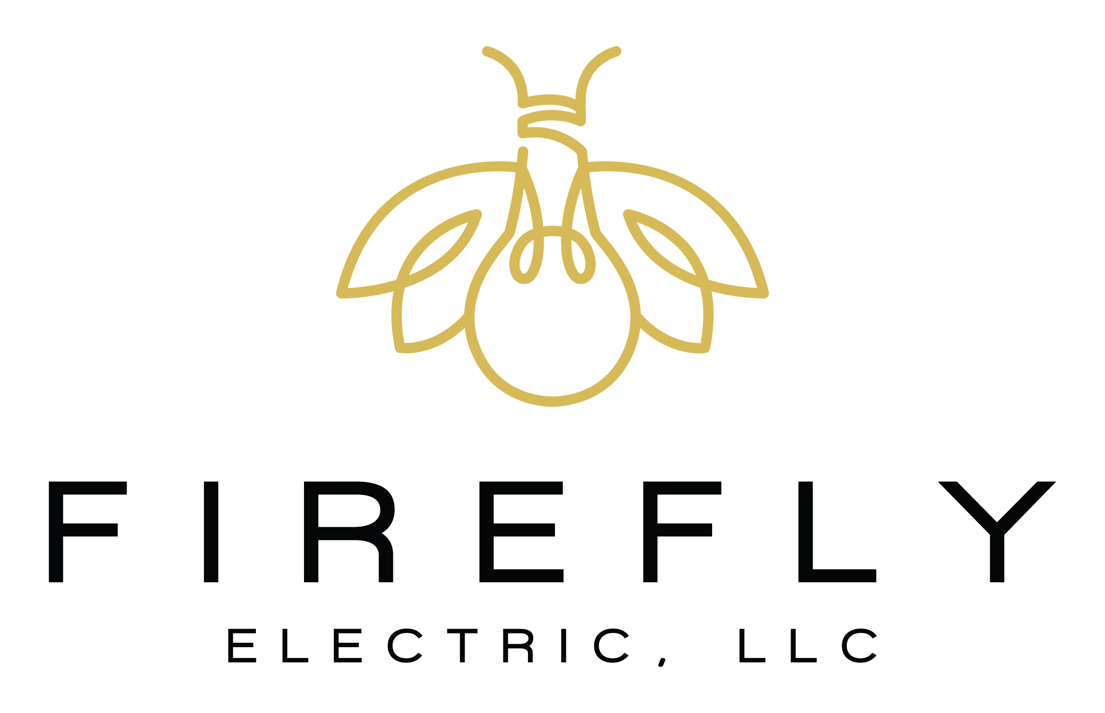 Firefly Electric LLC