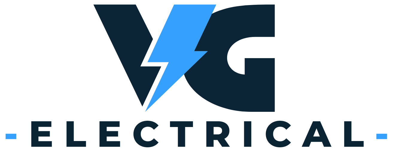 VG Electrical LLC