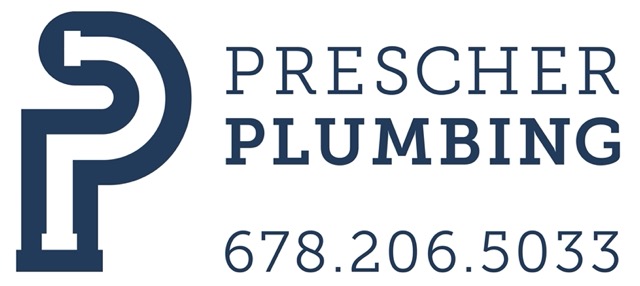 Prescher Plumbing Service