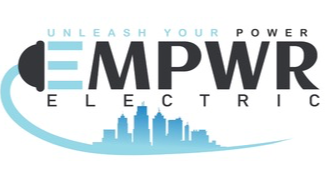 EMPWR Electric Inc | Electrical Services